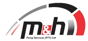 M&H Pump Services cc – Bulk flow meters, pumps and all related fuel ...